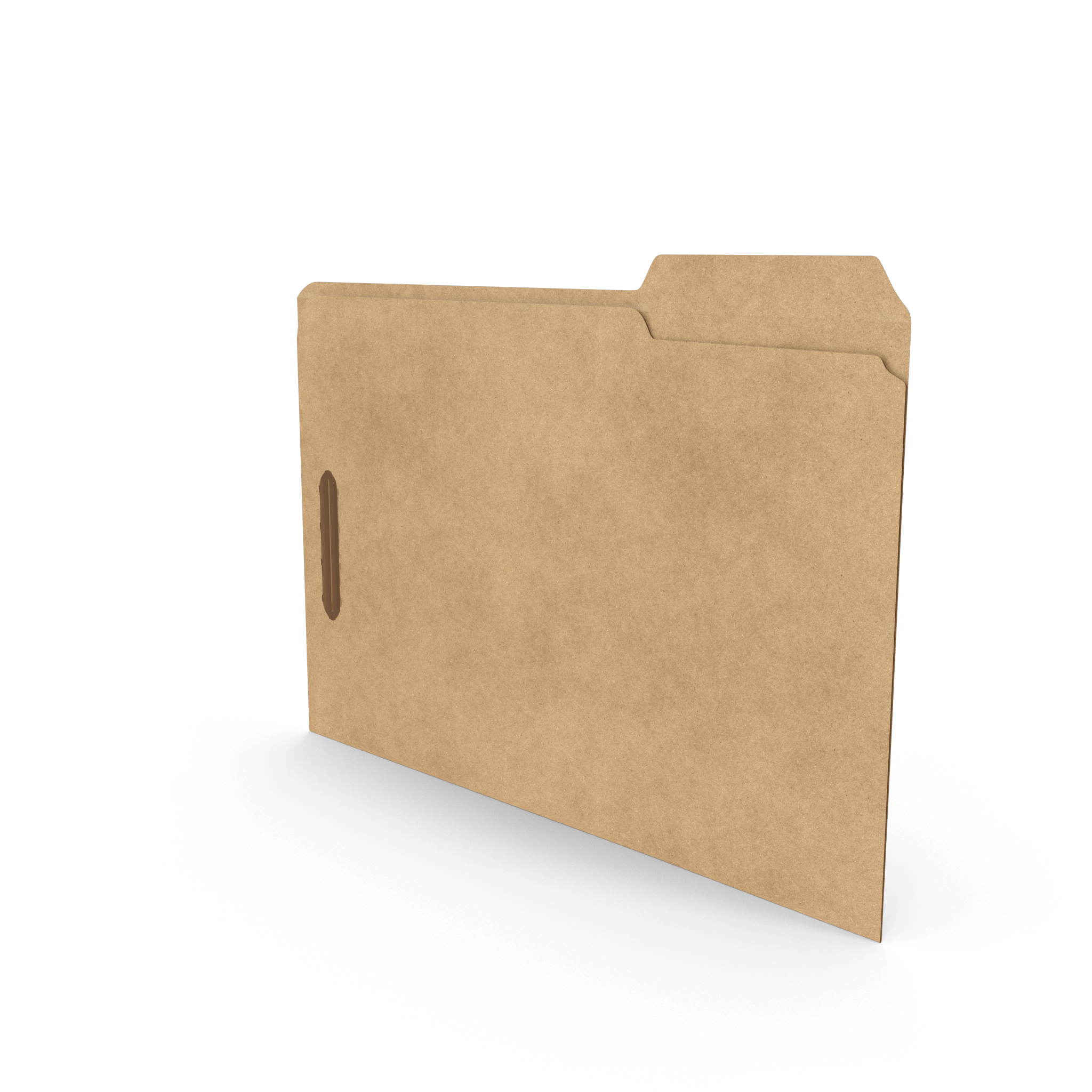 FOLDERS – Lápiz – Papel