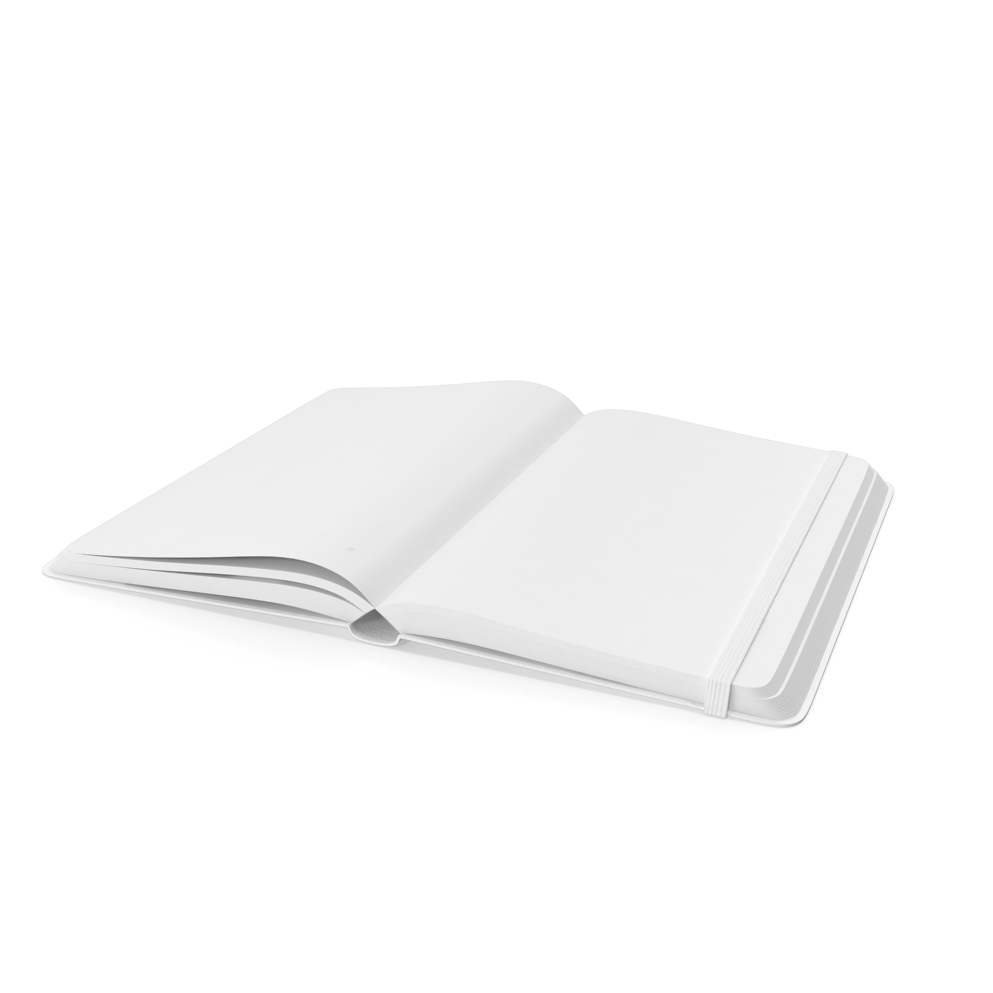 LIBRETAS / NOTEBOOKS – Lápiz – Papel