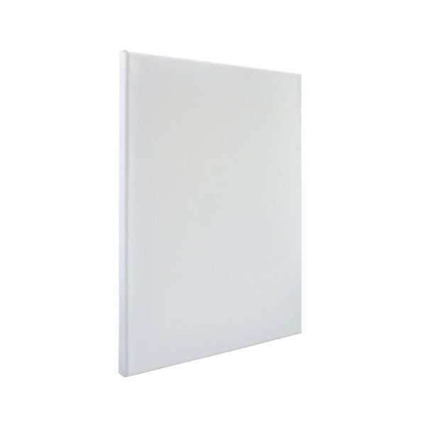 CANVAS – Lápiz – Papel